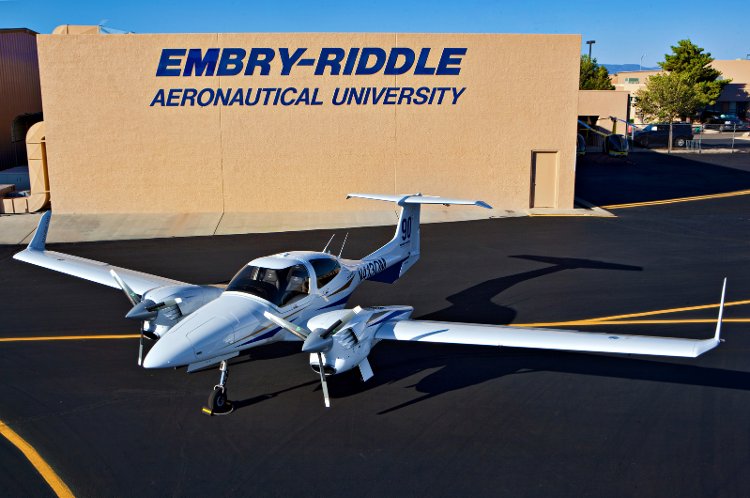 ERAU Student App Bundles