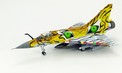 Mirage 2000C NATO "Tiger Meet" 2003, Cambrai, France LIMITED EDITION