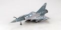 Mirage 2000, 2004 NATO "Tiger Meet" French Armee de’l Air EC 1/12 ...