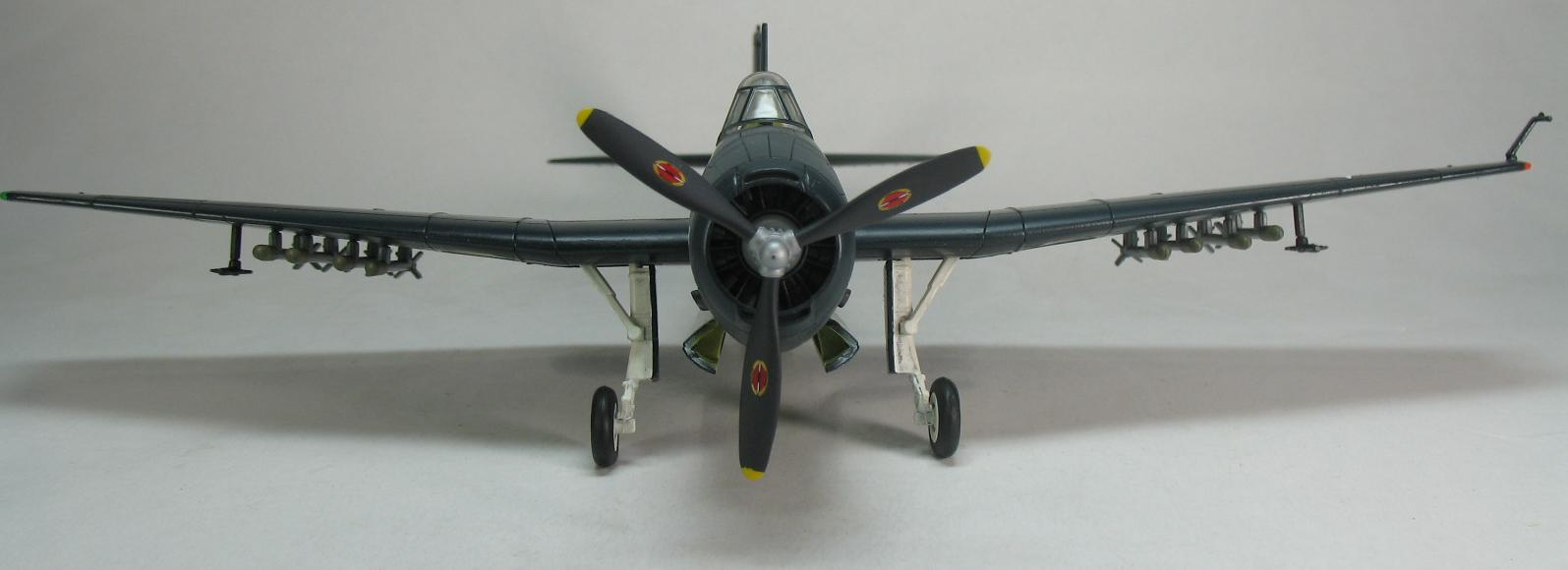 THIS IS A PICTURE OF A