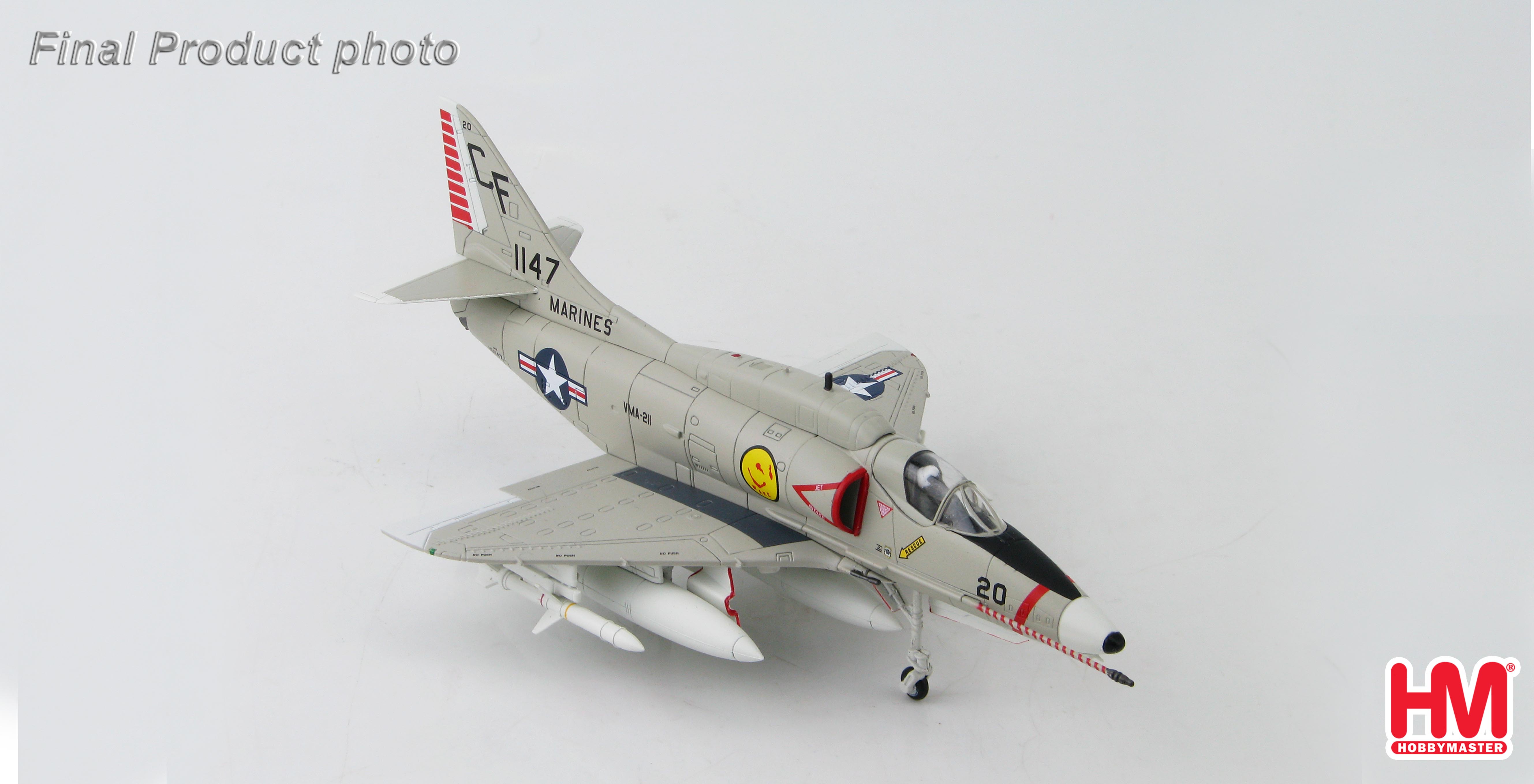 by 1st Lt. Robert Rivers who later won a Silver Star.