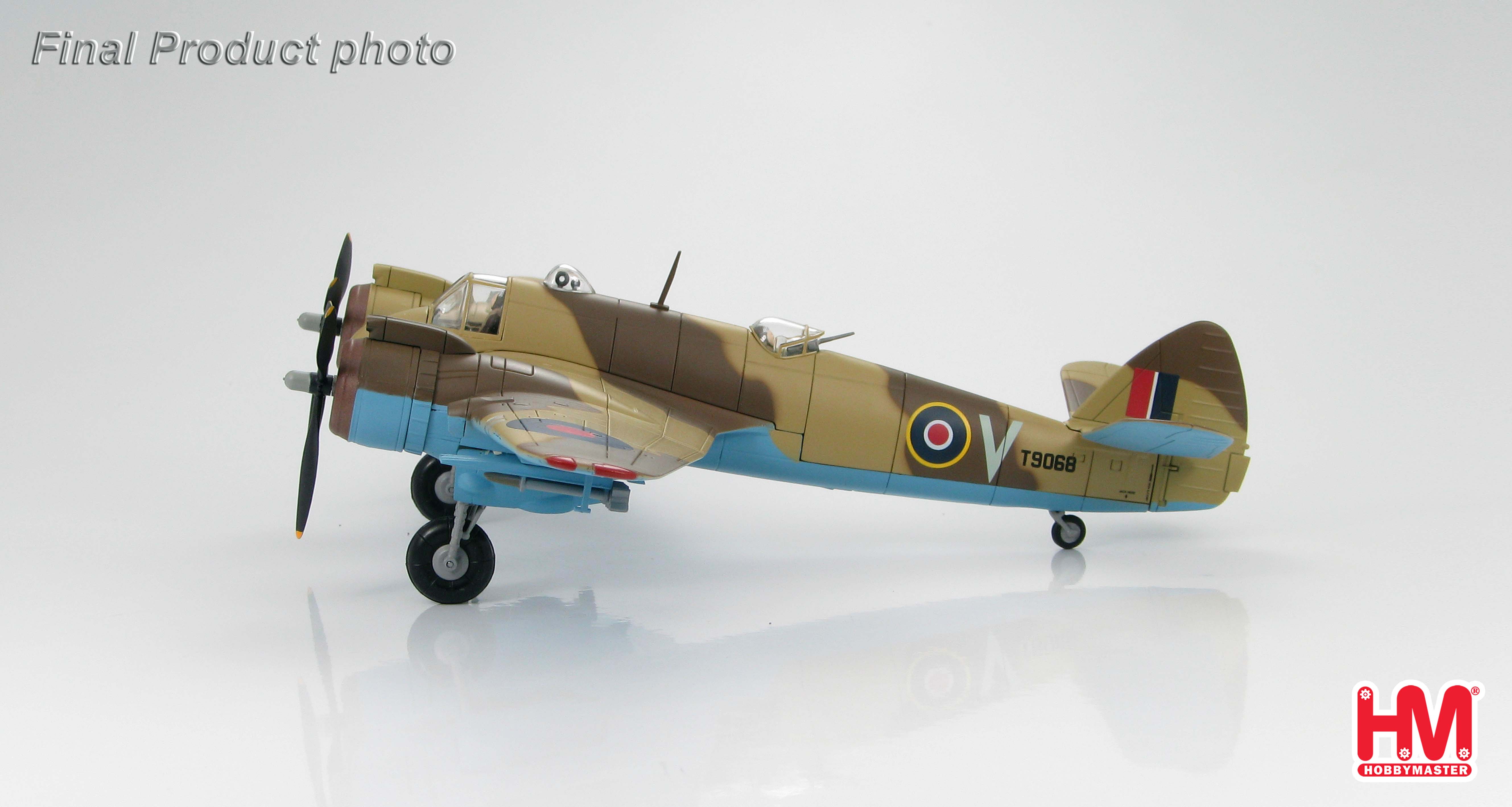 Minimum use of plastic.