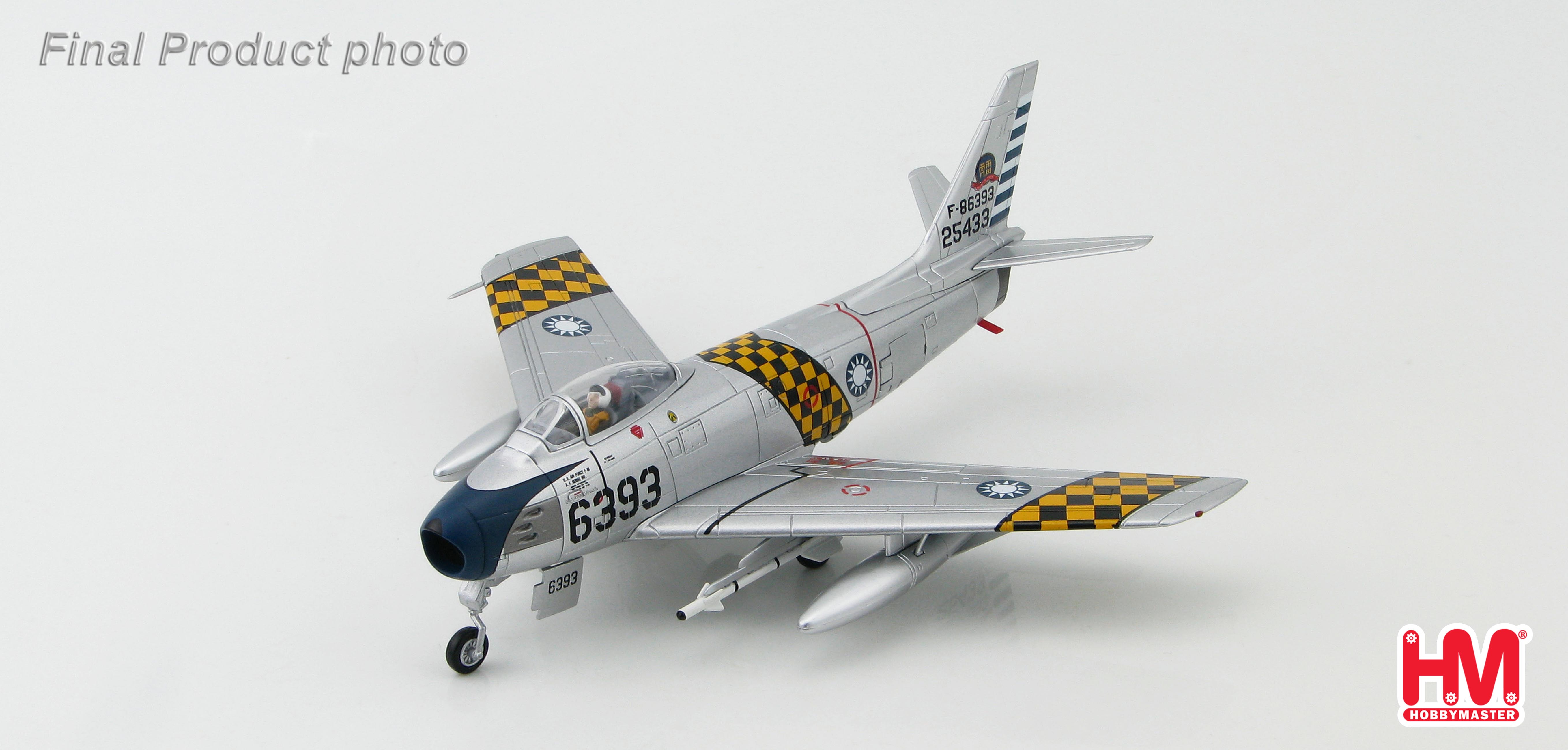 Minimum use of plastic.