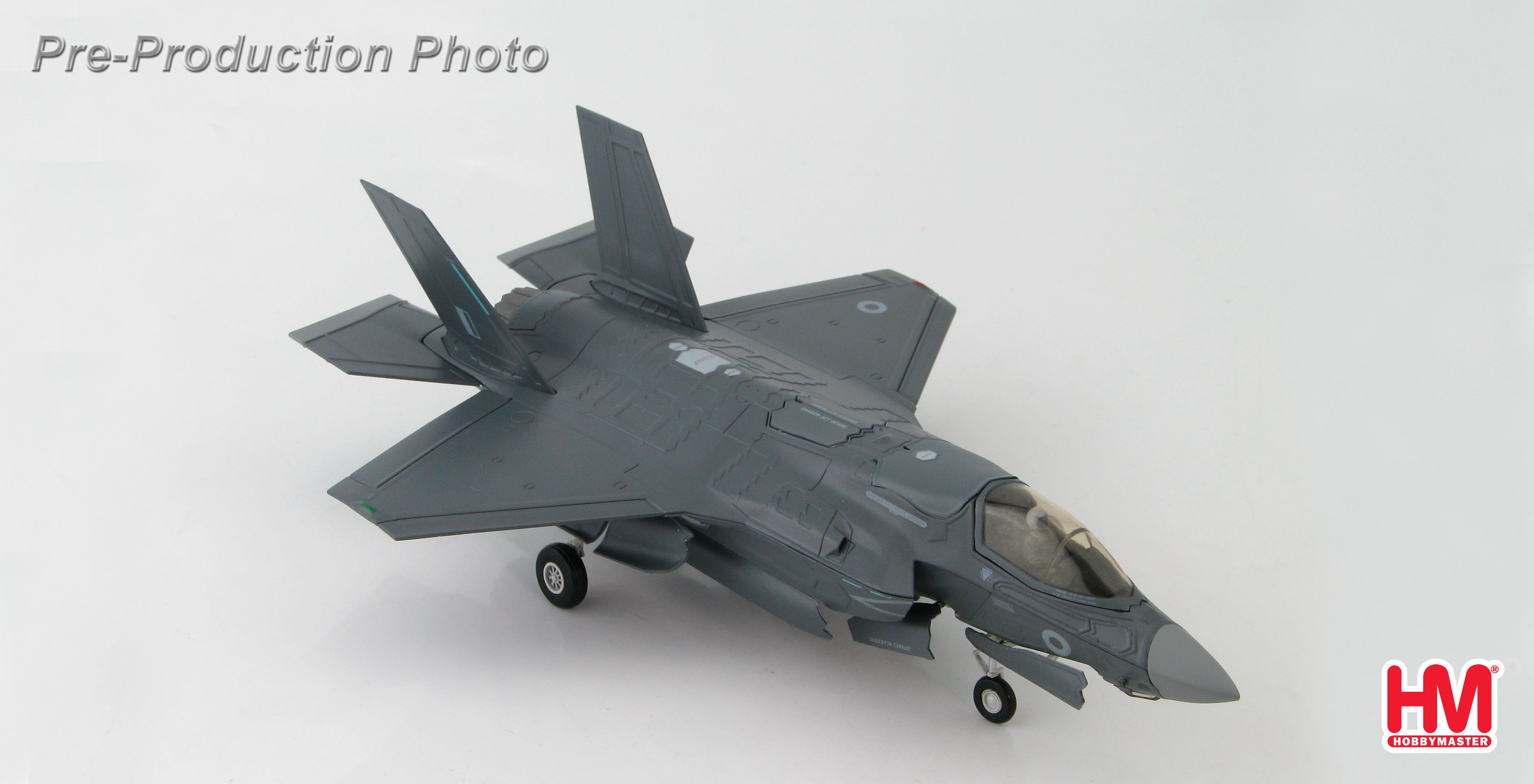 CAN BE MOVED UP AND DOWN