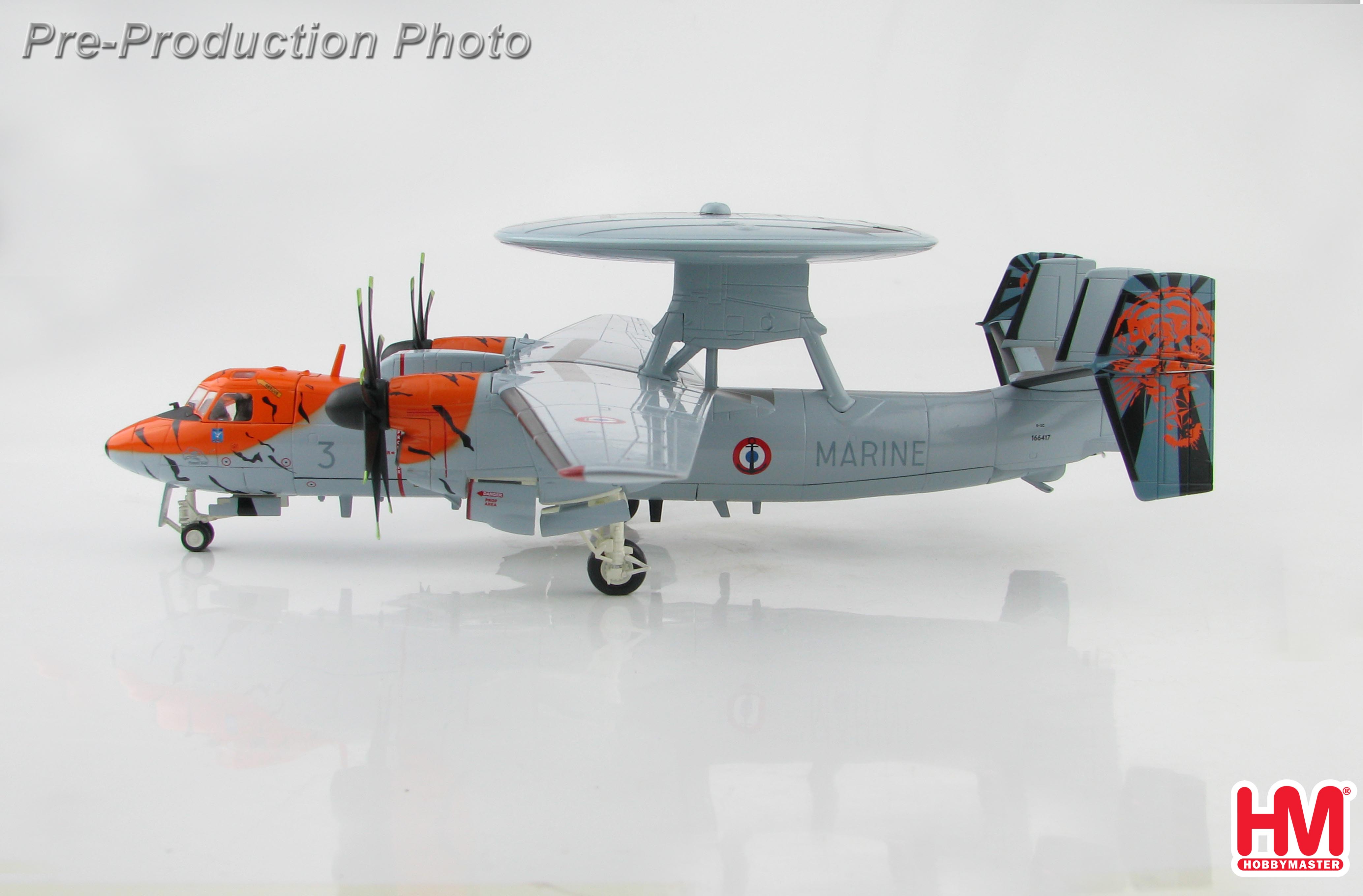 AN/USC-42 Mini-DAMA SATCOM system