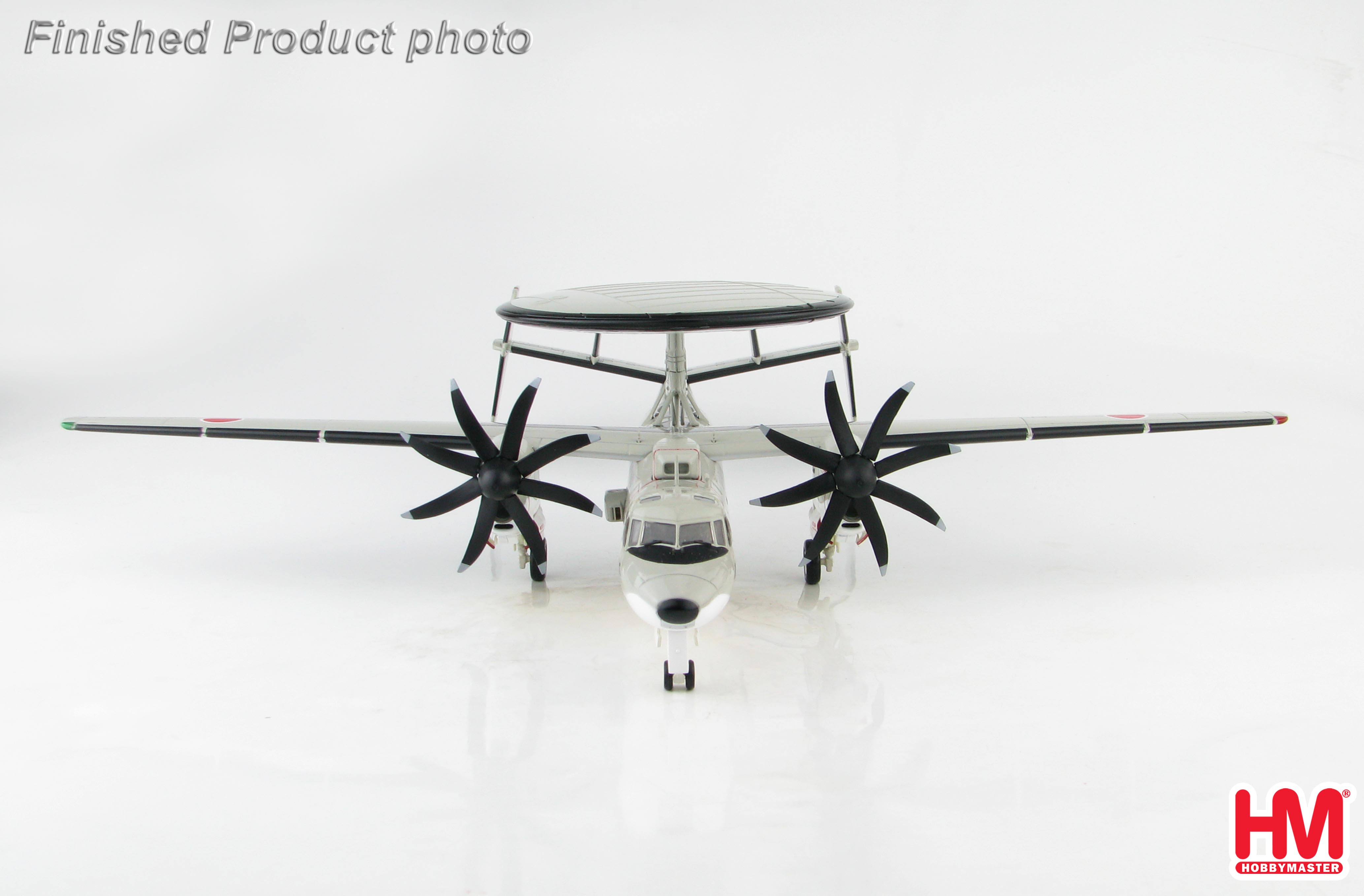 AN/USC-42 Mini-DAMA SATCOM system