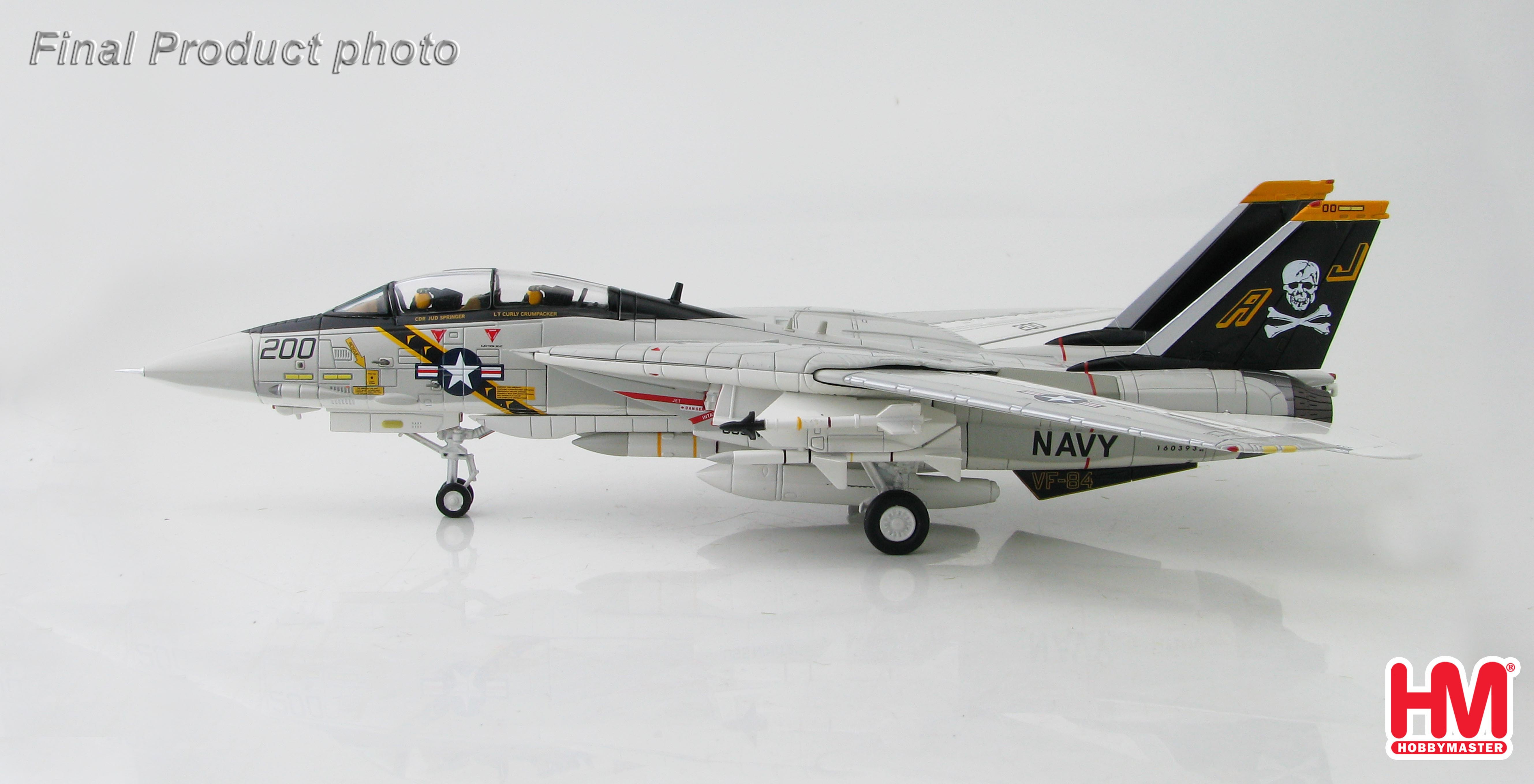 (Tactical Airborne Reconnaissance Pod System)