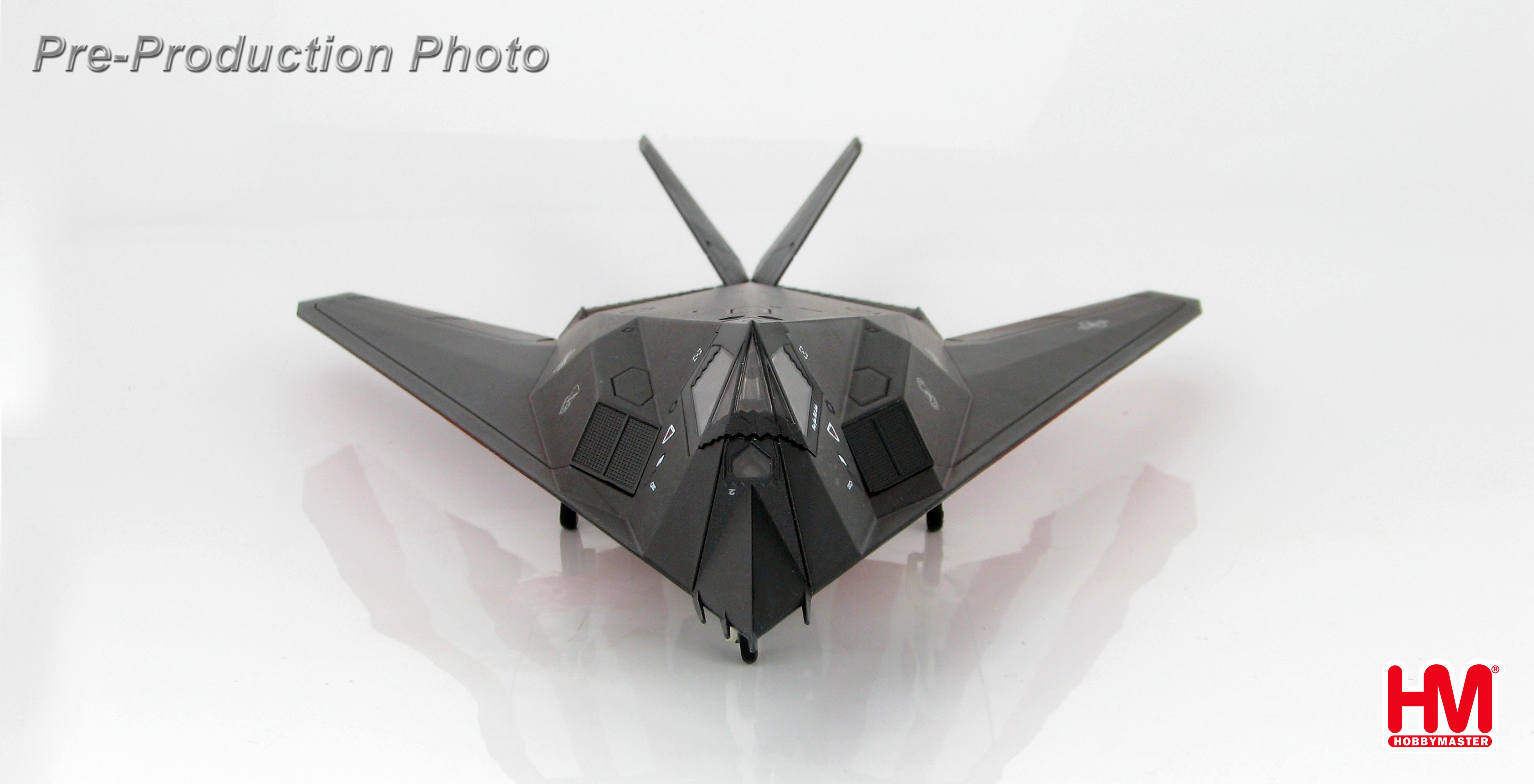 AGM-154 JASSM (Joint Air to Surface Standoff Missile)