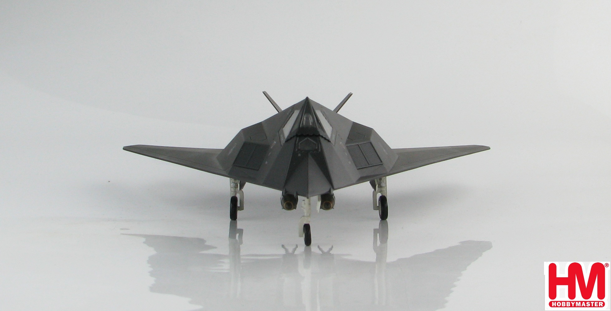 AGM-154 JASSM (Joint Air to Surface Standoff Missile)