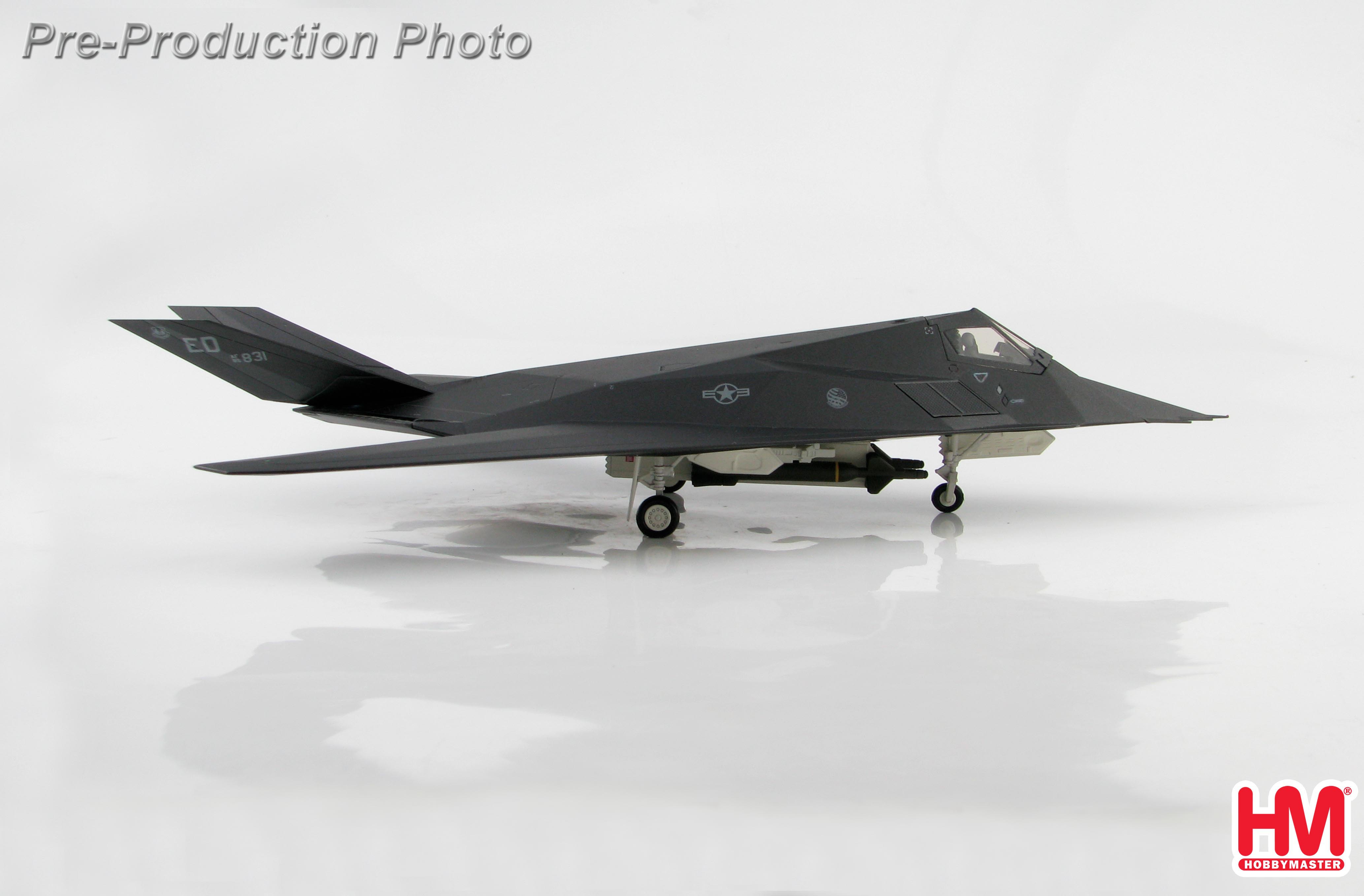 AGM-154 JASSM (Joint Air to Surface Standoff Missile)