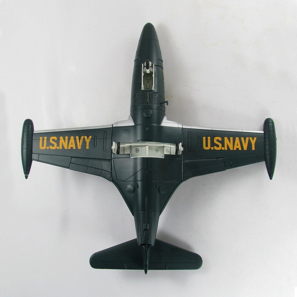 this new site is being updated regularly and it will be much improved ...