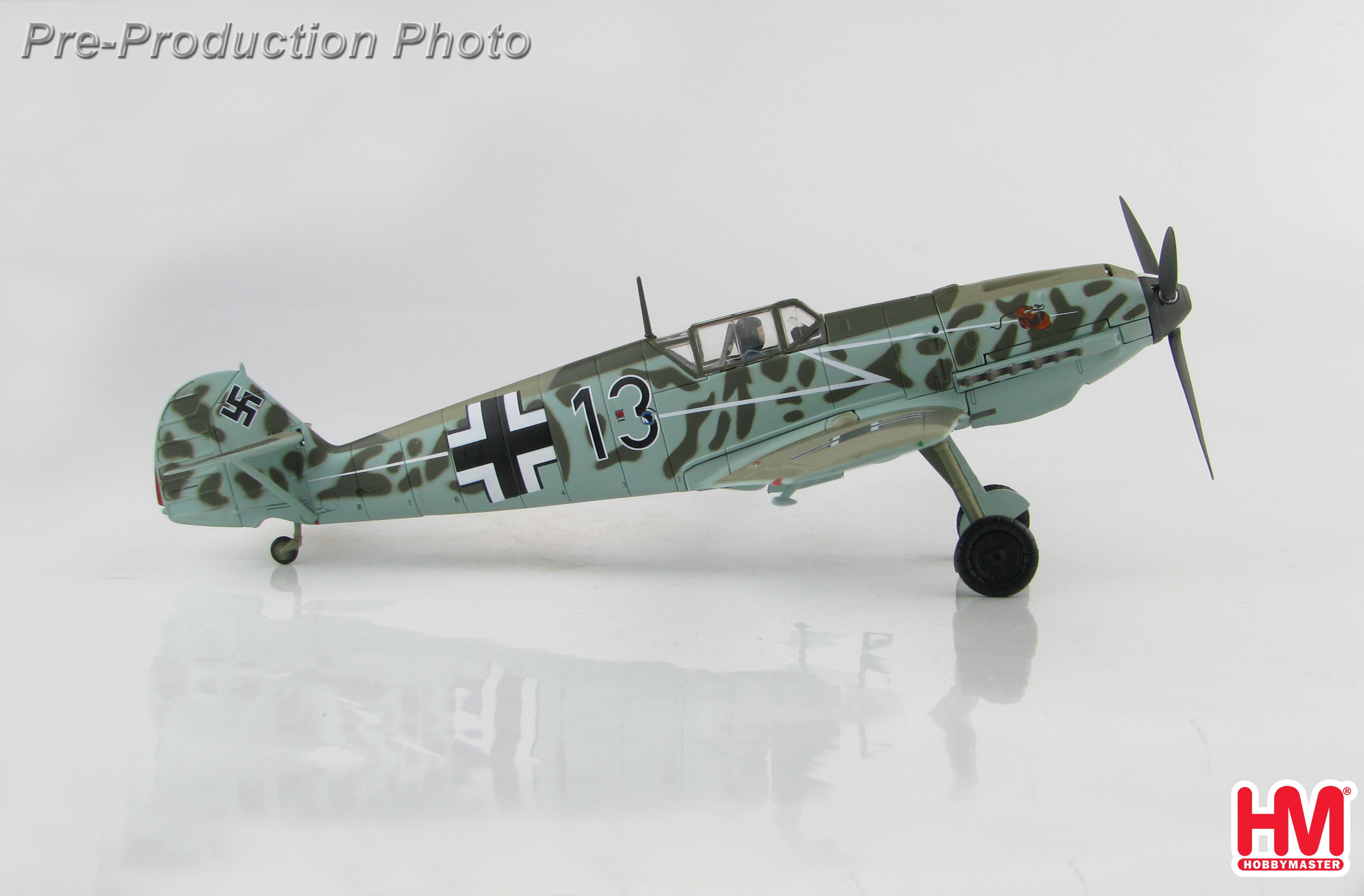 2 X 20 mm MG FF cannons, 60 rpg mounted in wings