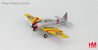 this new site is being updated regularly and it will be much improved ...