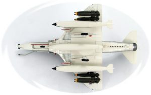 HA1411