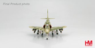 this new site is being updated regularly and it will be much improved ...