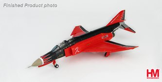 this new site is being updated regularly and it will be much improved ...