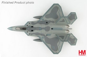 Diecast Aircraft Information