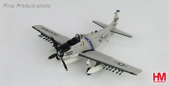 this new site is being updated regularly and it will be much improved ...