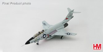 this new site is being updated regularly and it will be much improved ...