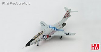 this new site is being updated regularly and it will be much improved ...