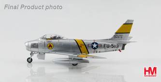 Minimum use of plastic.