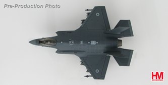 Update HomePage links from the HMC website to either www.MetalWings.com ...