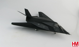 AGM-154 JASSM (Joint Air to Surface Standoff Missile)