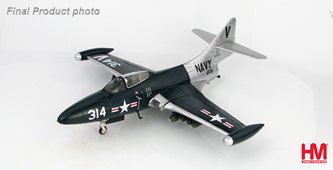 this new site is being updated regularly and it will be much improved ...