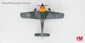 NEW FUSELAGE TOOLING