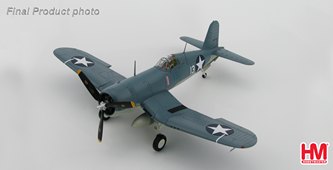 GO FROM FOLDED TO EXTENDED