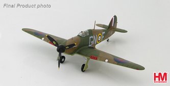 this new site is being updated regularly and it will be much improved ...