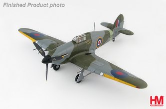 this new site is being updated regularly and it will be much improved ...