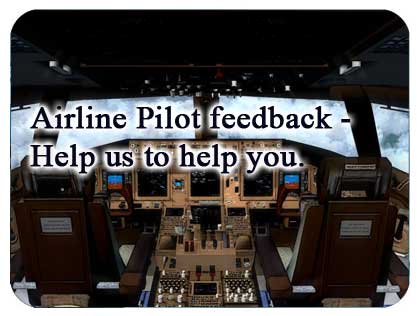 Safelog FAA and JAA Pilot Logbook Software