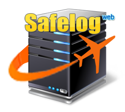 Safelog FAA and JAA Pilot Logbook - Software, Apps, and SafelogWeb ...
